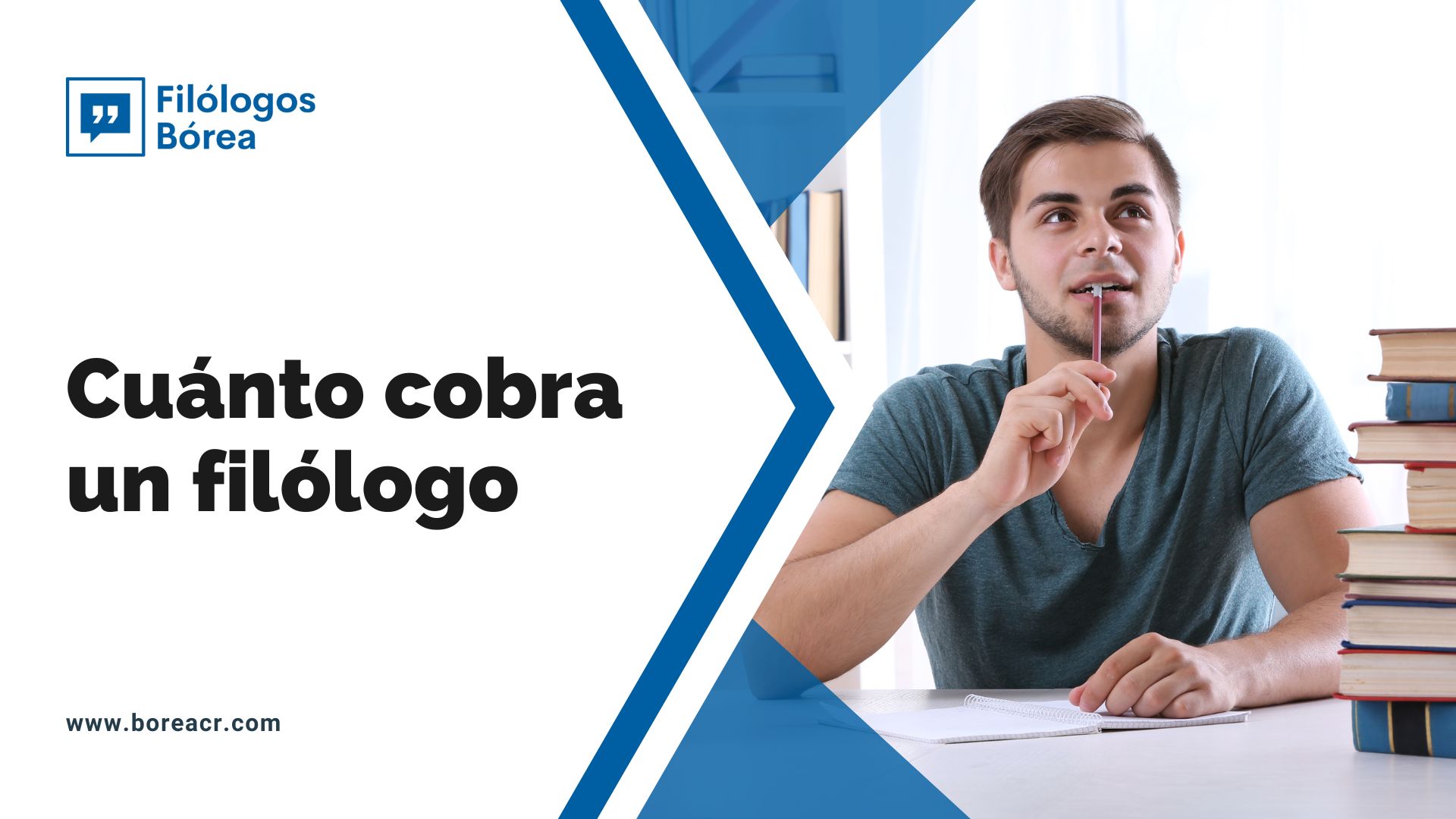 ¿Cuánto Cobra un Filologo? | FiIologos Costa Rica